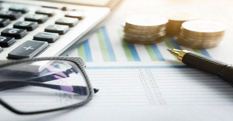 What is the verification of assets? What are its objects? - Amx ...